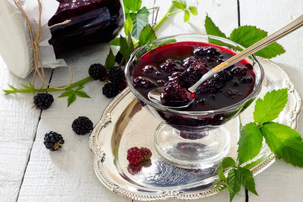 Fotos de Alimentos violetas, Imagens de Alimentos violetas sem ...