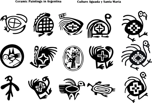 Ritual imágenes de stock de arte vectorial | Depositphotos