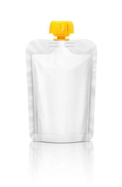 Sachet pouch cap Stock Photos, Royalty Free Sachet pouch cap Images ...