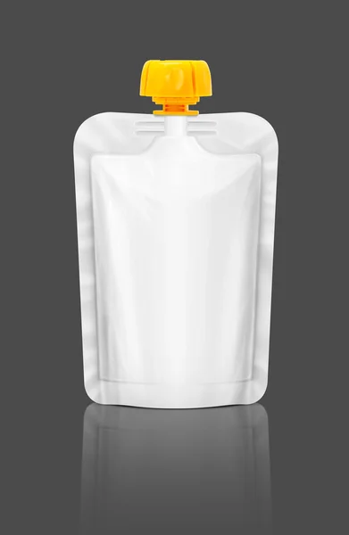 Juice pouch Stock Photos, Royalty Free Juice pouch Images | Depositphotos