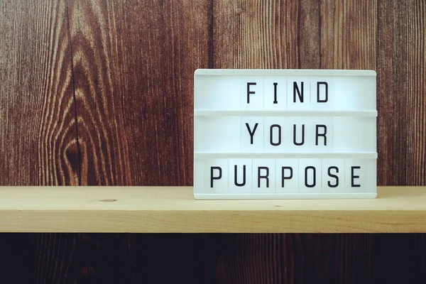 Find your purpose Stock Photos, Royalty Free Find your purpose Images ...