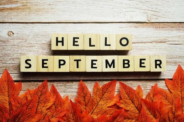 Welcome fall Stock Photos, Royalty Free Welcome fall Images | Depositphotos