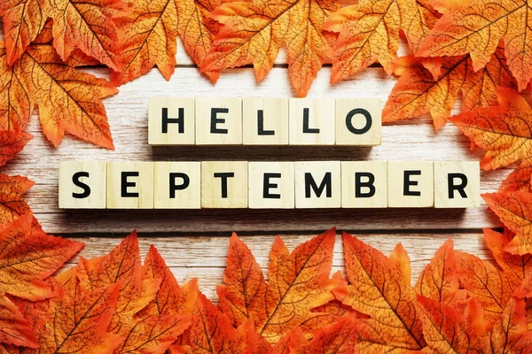 Beautiful september Stock Photos, Royalty Free Beautiful september ...