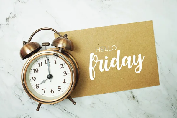 Happy friday office Stock Photos, Royalty Free Happy friday office ...