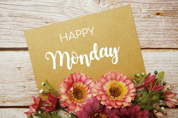 Happy wednesday Stock Photos, Royalty Free Happy wednesday Images ...