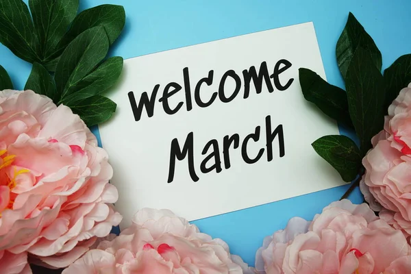 Welcome march Stock Photos, Royalty Free Welcome march Images ...