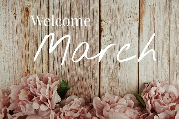 Welcome march Stock Photos, Royalty Free Welcome march Images ...