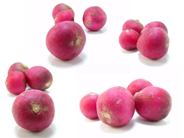 Five grapes — Stock Photo © photoncatcher63 #6003555 Five grapes — Stock Photo © photoncatcher63 #6003555