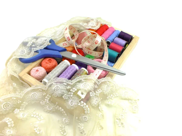 Equipment for sewing accessories for handmade sewing kit border ...