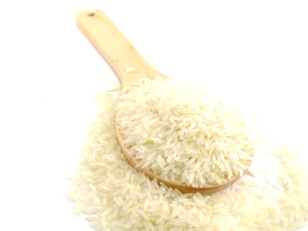 Rice falling Stock Photos, Royalty Free Rice falling Images | Depositphotos