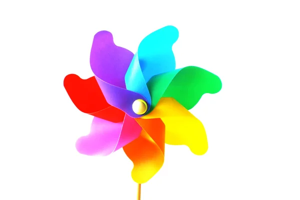 Colorful pinwheel Stock Photos, Royalty Free Colorful pinwheel Images ...