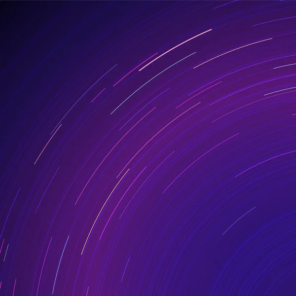 Trails Stock Vectors, Royalty Free Trails Illustrations | Depositphotos®