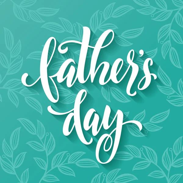 Joyeuse Fete des Peres Father's Day French greeting card Stock Vector ...