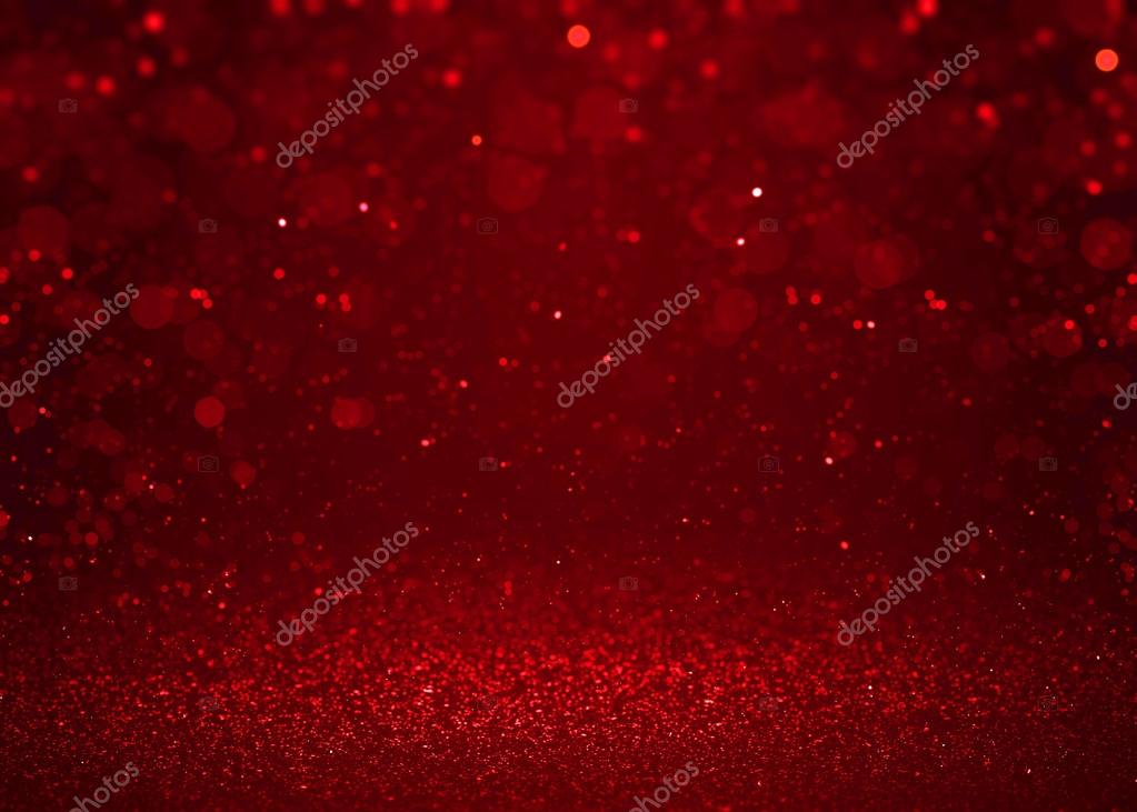 Red sparkle glitter abstract background. Stock Photo by ©ronedale 113912482