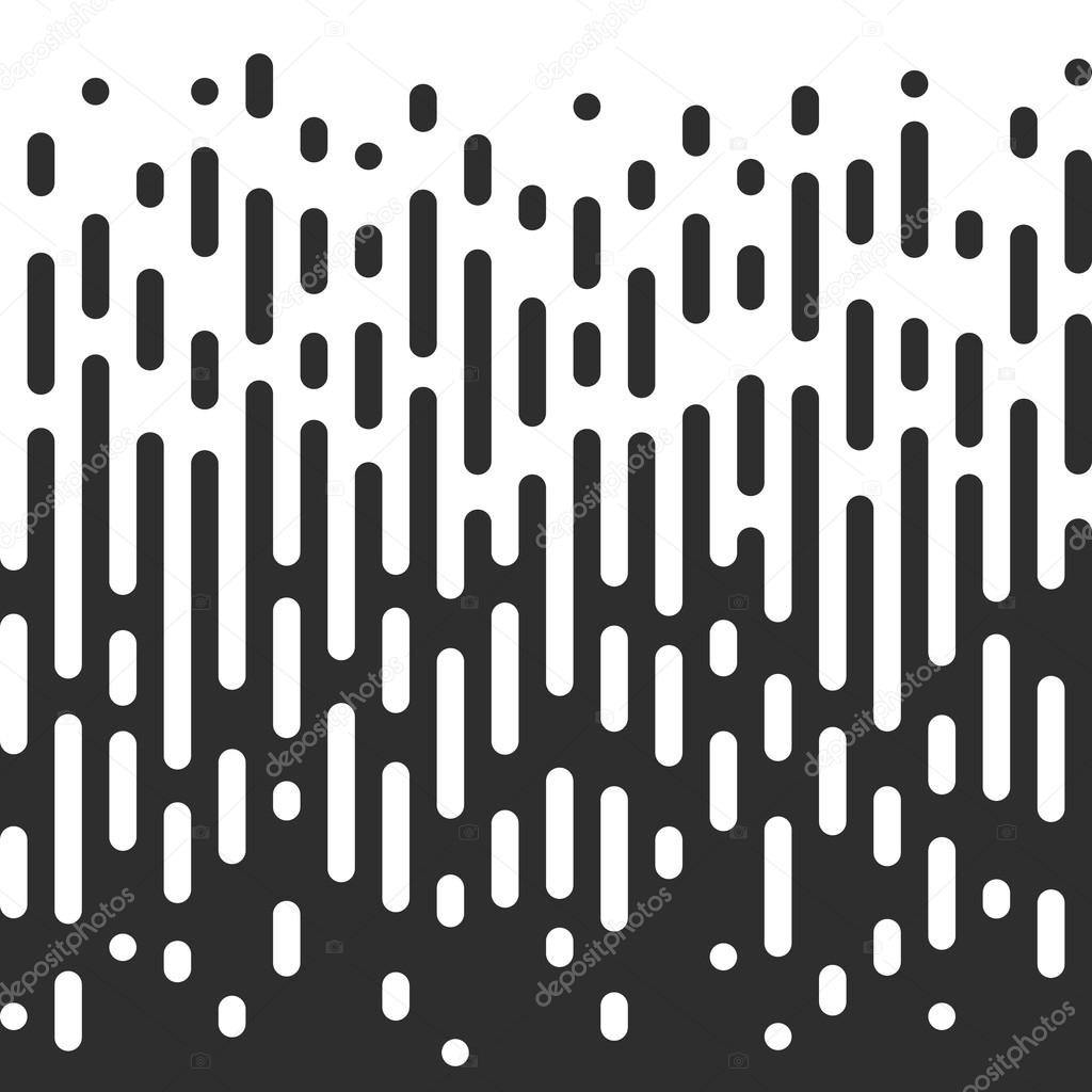 Vector Halftone Transition Effect Abstract Wallpaper Pattern. — Stock ... Vector Halftone Transition Effect Abstract Wallpaper Pattern. — Stock ...