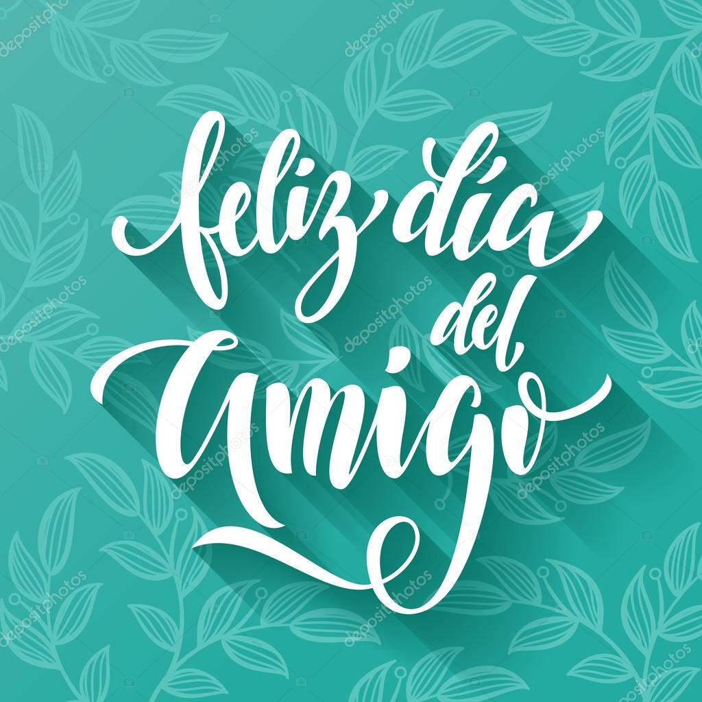 Regalo, Diseño, Hermosa., Amistad, Placard. Stock Vector by ©ronedale ... Regalo, Diseño, Hermosa., Amistad, Placard. Stock Vector by ©ronedale ...
