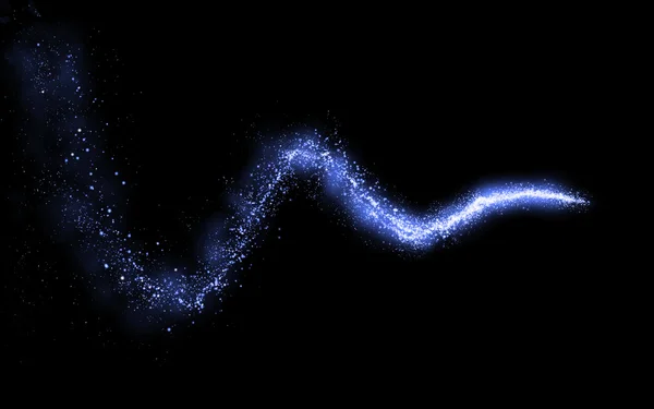 Magic dust Stock Photos, Royalty Free Magic dust Images | Depositphotos