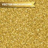 Image Collections | Glitter & Gold