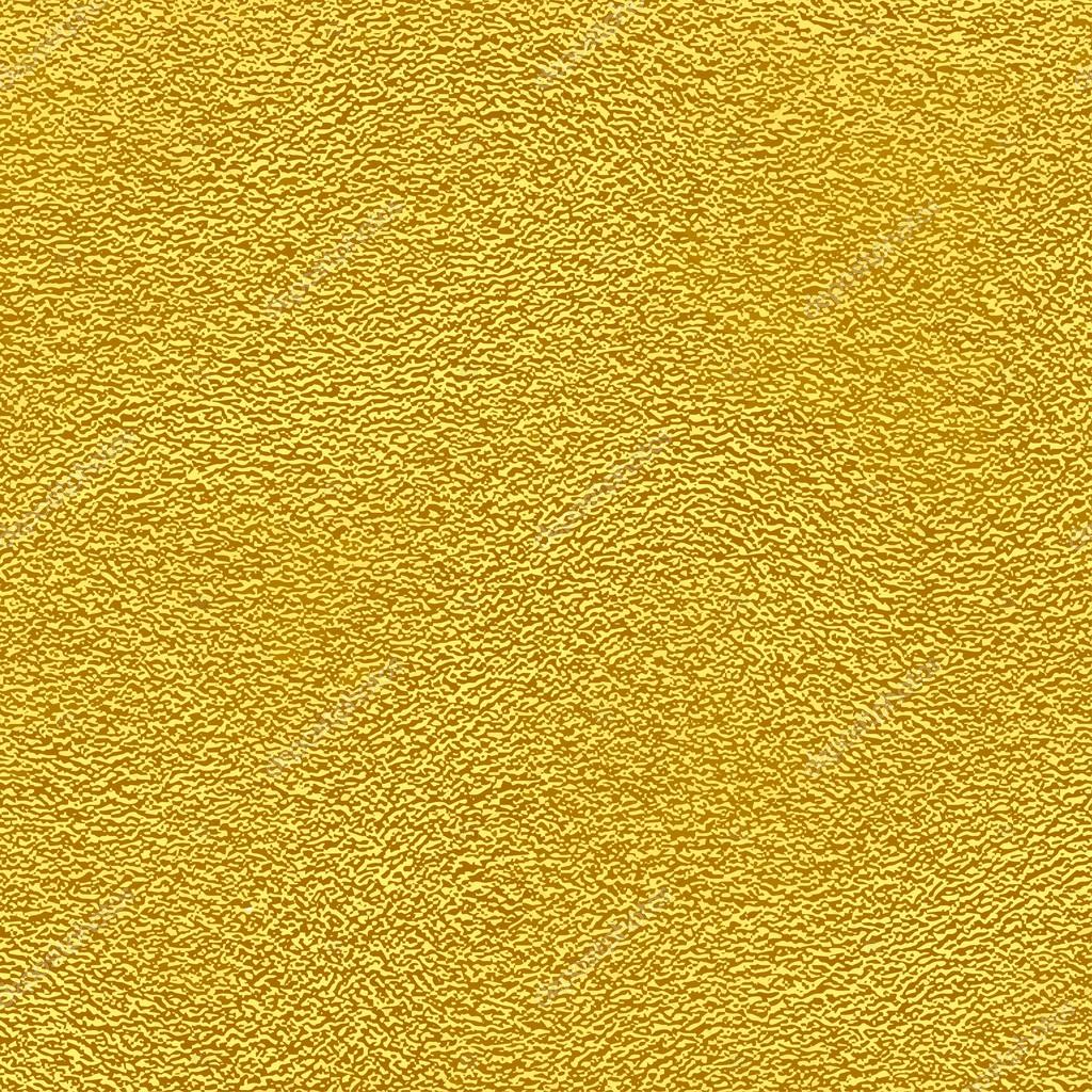 Gold texture Stock Vector Image by ©ronedale #78512894