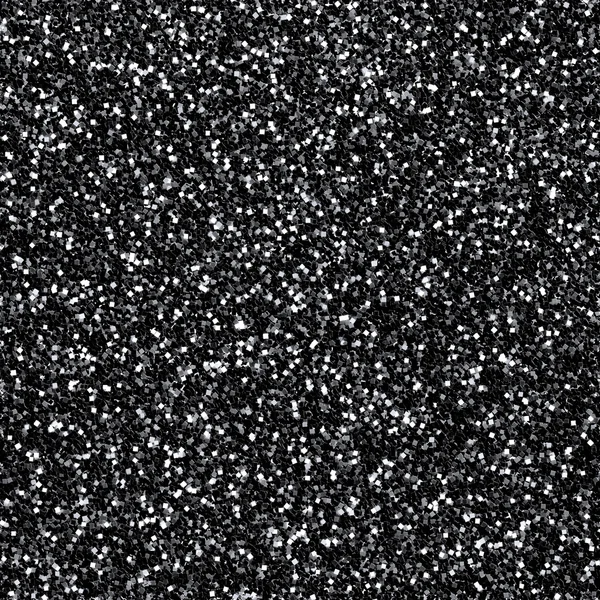 Black glitter background Stock Photos, Royalty Free Black glitter ...