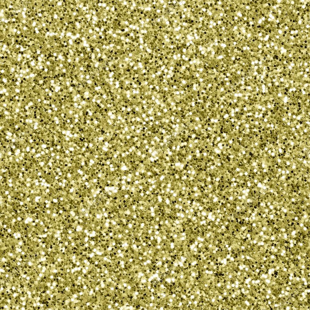 Background Seamless Glitter Gold Glitter Background Seamless