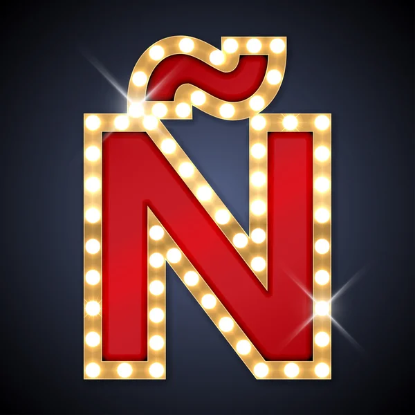 Tilde Vector Art Stock Images | Depositphotos