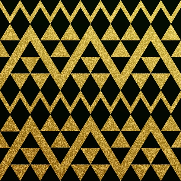 Gold triangle Stock Vectors, Royalty Free Gold triangle Illustrations ...