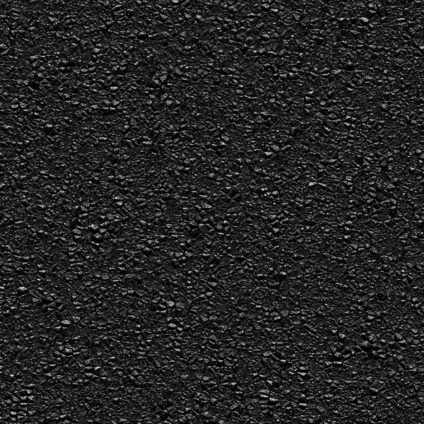 Black bitumen texture Stock Photos, Royalty Free Black bitumen texture ...