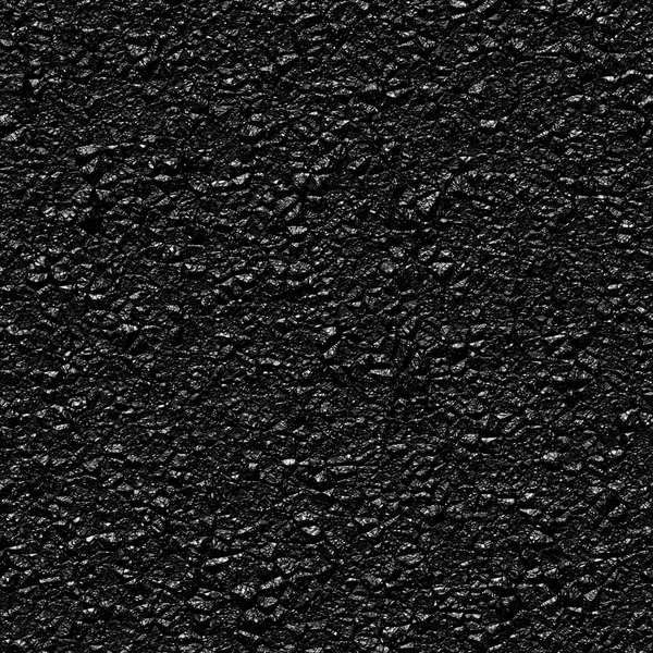 Black bitumen texture Stock Photos, Royalty Free Black bitumen texture ...