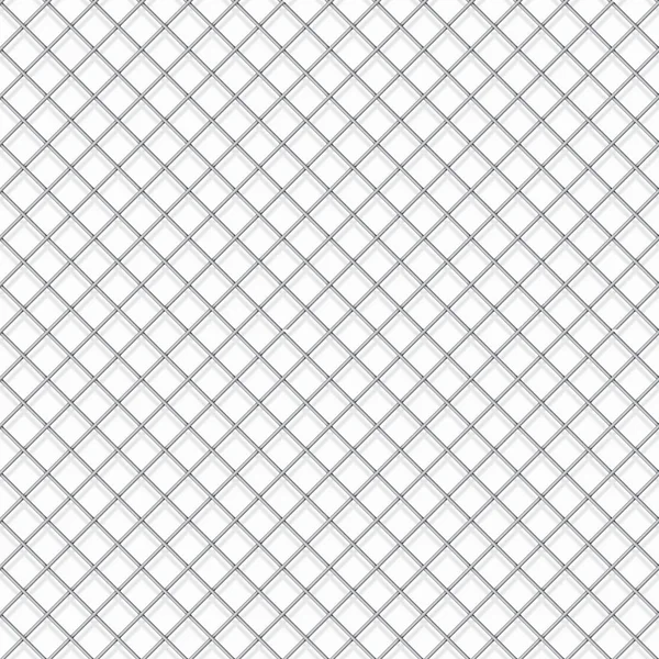 Cage texture | Texture the cage — Stock Vector © Lonely11 #11809529