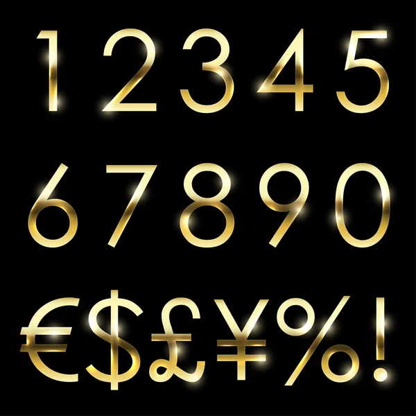 296 Special numbers and symbols Vector Images | Depositphotos