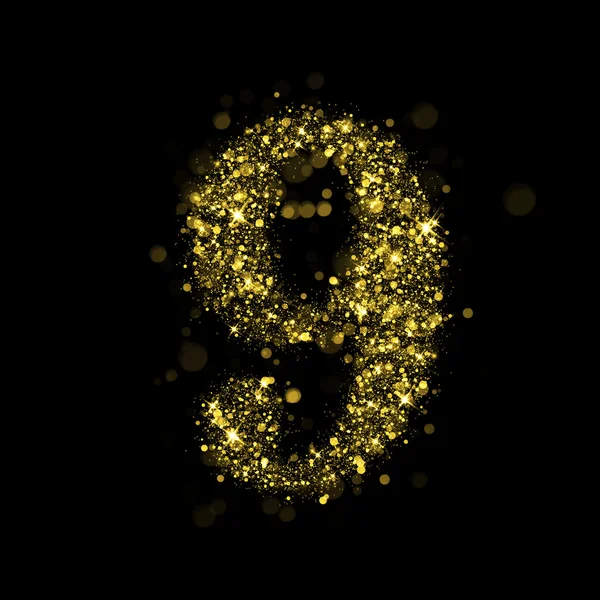 Number 9 Stock Photos, Royalty Free Number 9 Images | Depositphotos