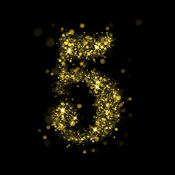 5 golden stars Pictures, 5 golden stars Stock Photos & Images ...