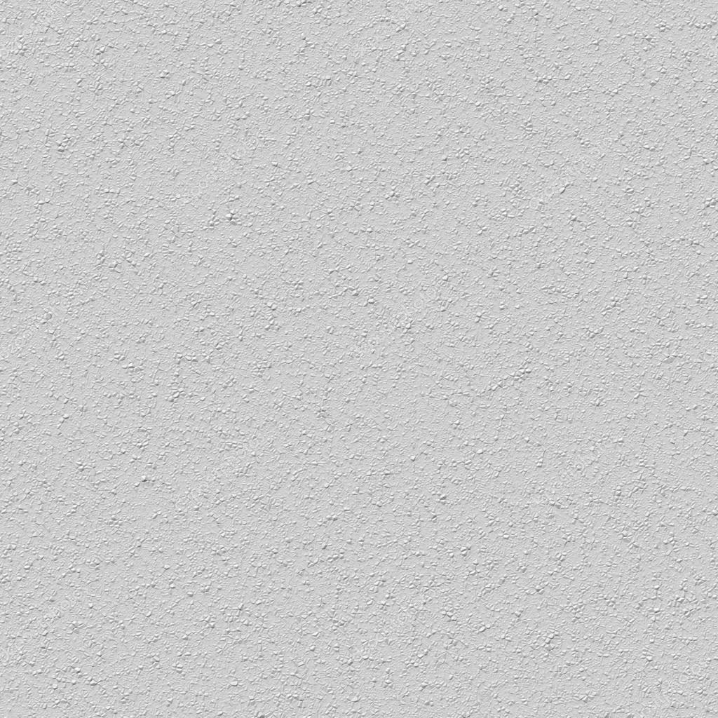 White Stone Texture Seamless
