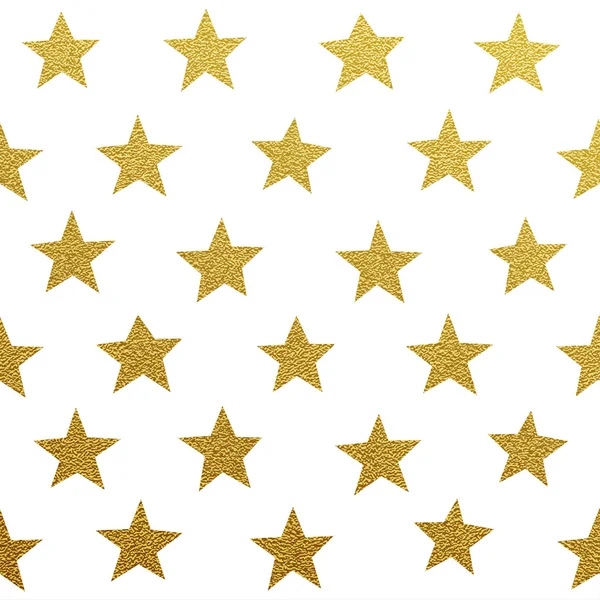 100,000 Gold star pattern Vector Images | Depositphotos