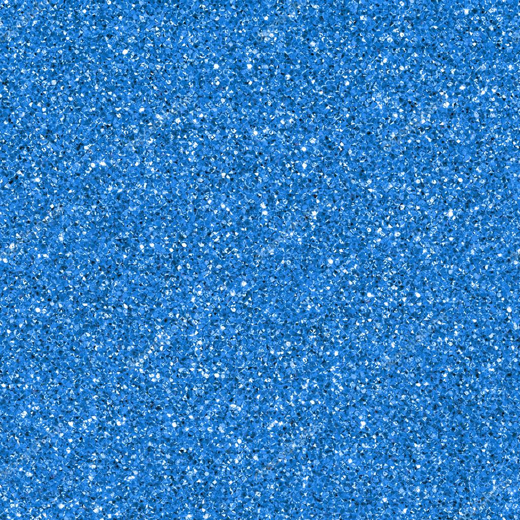 Blue glitter textured background — Stock Photo © ronedale #87165886 Blue glitter textured background — Stock Photo © ronedale #87165886