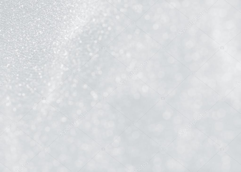 White sparkling texture of snowflakes — Stock Photo © ronedale #87326942