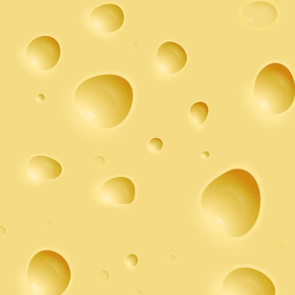 Cheese vector background Stock Vector Image by ©kontur-vid #39917271