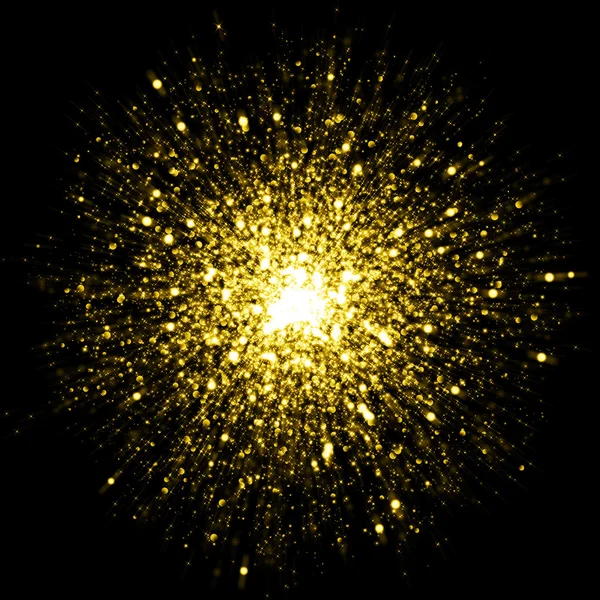 Glitter explosion Stock Photos, Royalty Free Glitter explosion Images ...