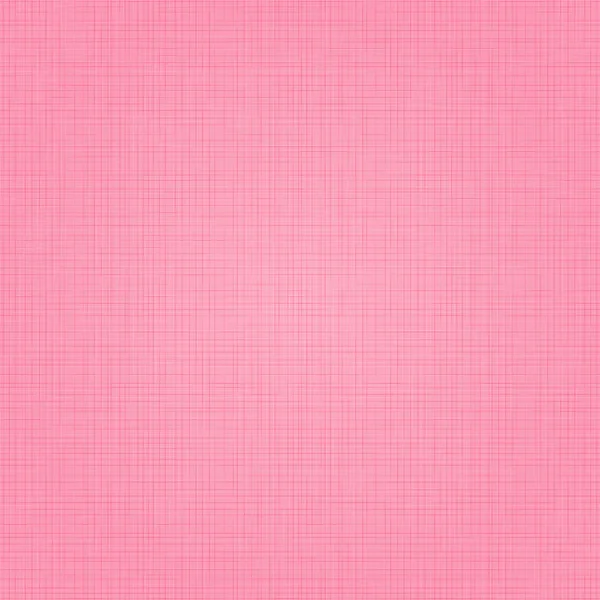 2,113 Pink linen Vector Images | Depositphotos