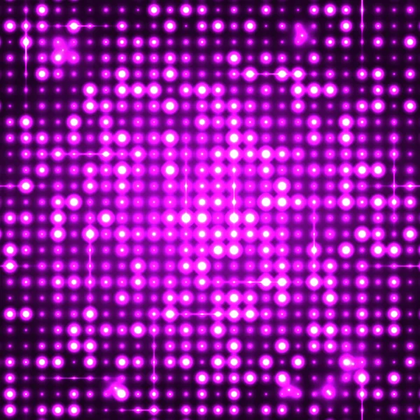 Green seamless shimmer sequins background Stock Vector Image by ...