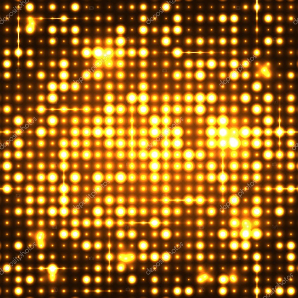 Gold seamless shimmer sequins background Stock Vector by ©ronedale 88035360