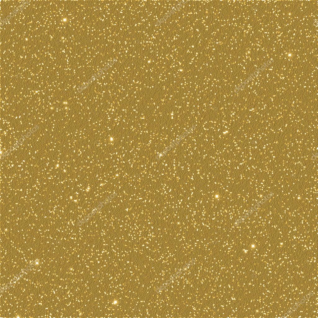 Sparkly gold background Stock Photo by ©ronedale 88262532