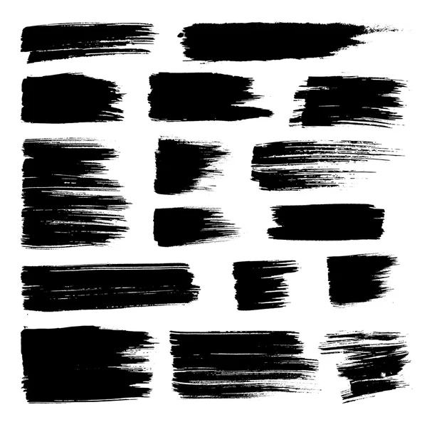 100,000 破れた Vector Images | Depositphotos