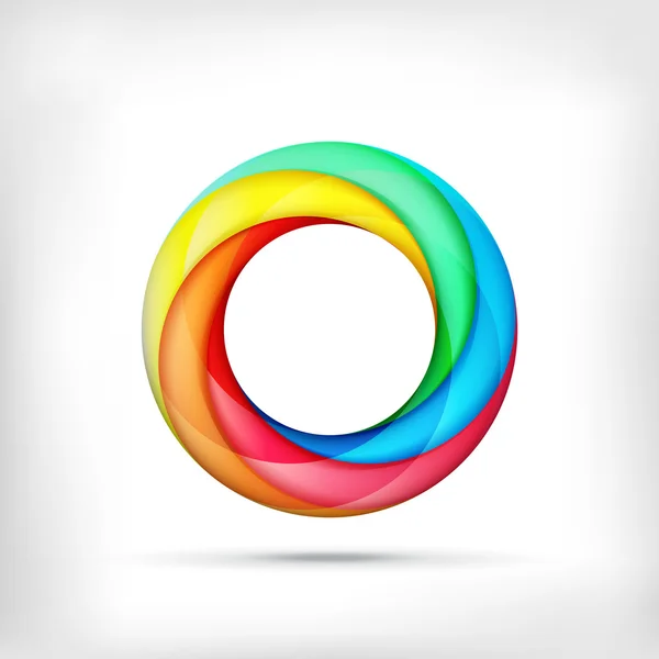 Regenboog logo Stock Photos, Royalty Free Regenboog logo Images ...