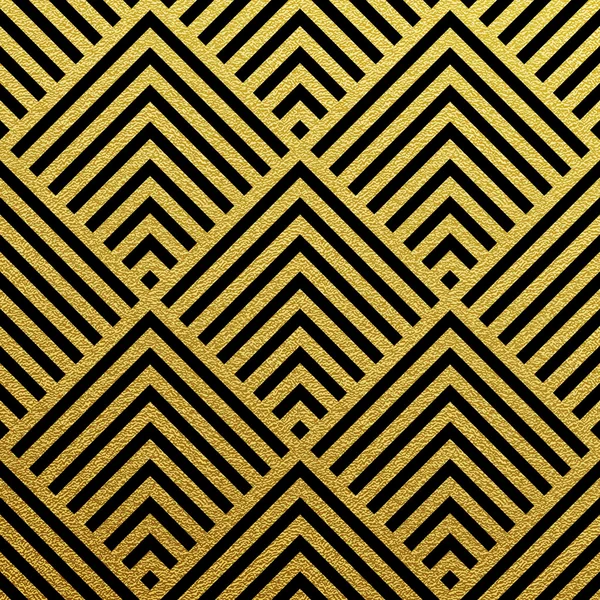 100,000 Black gold pattern Vector Images | Depositphotos
