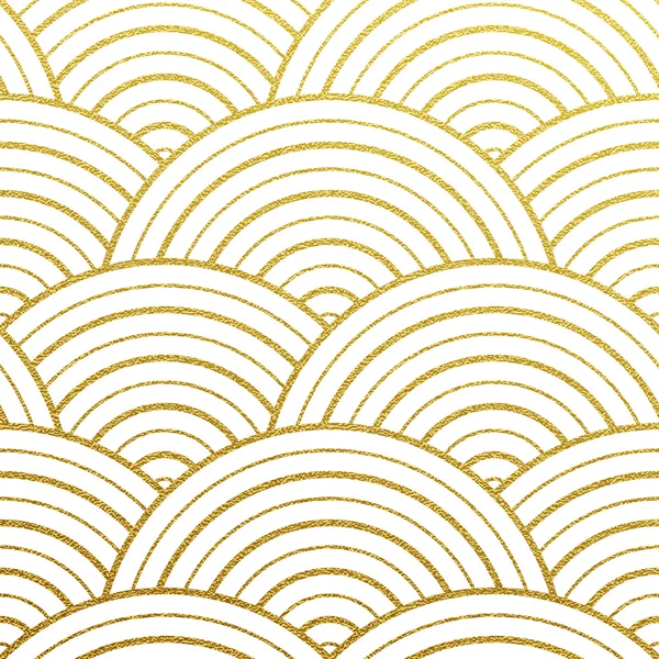 Vector geometric gold pattern Stock Vector Image by ©ronedale #90769892