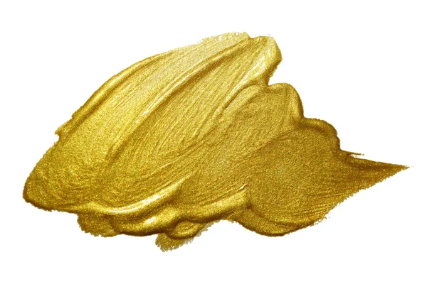 ᐈ Gold paint splatter stock photos, Royalty Free gold paint splash ...