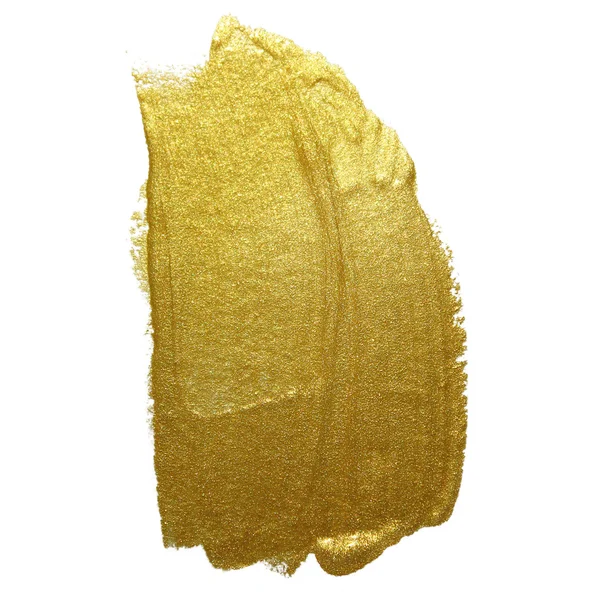 ᐈ Gold paint splatter stock photos, Royalty Free gold paint splash ...