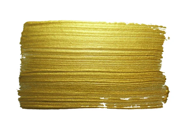 ᐈ Gold paint splatter stock photos, Royalty Free gold paint splash ...